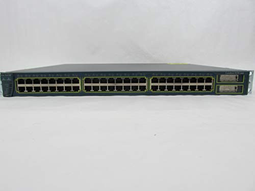 Build the BEST CCNA Home Lab - Under $100 - The Bearded I.T. Dad