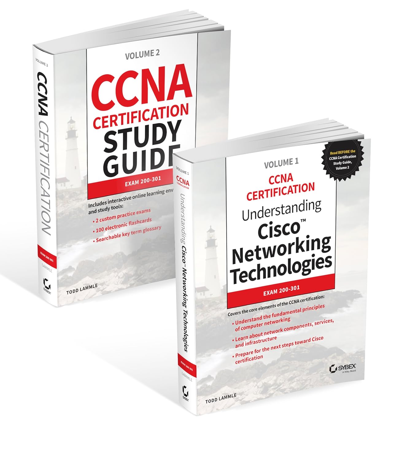 Build the BEST CCNA Home Lab - Under $100 - The Bearded I.T. Dad